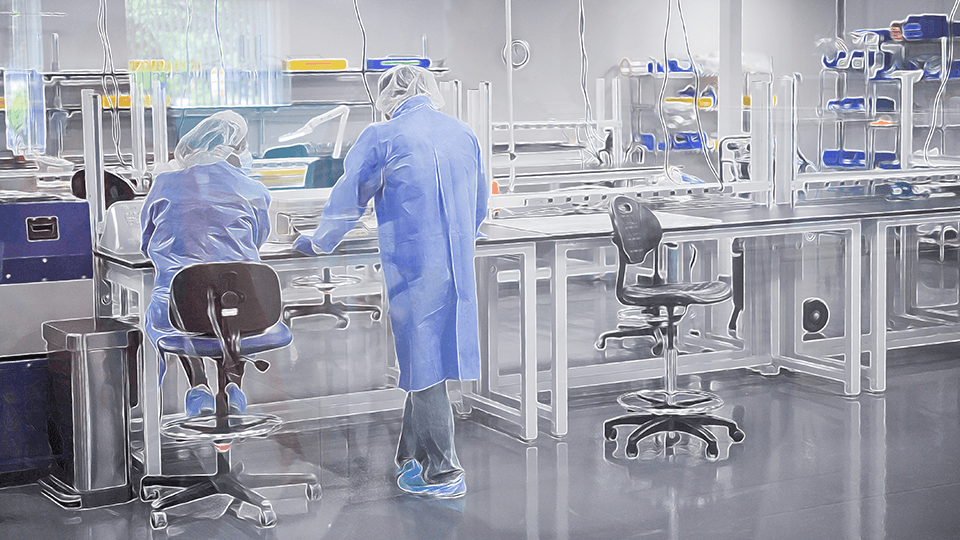 Articles & Resources | Boyd Biomedical
