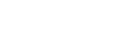 Design, Build, and Launch Biomedical Innovation | Boyd Biomedical