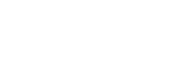 Design, Build, and Launch Biomedical Innovation | Boyd Biomedical