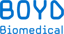 Design, Build, and Launch Biomedical Innovation | Boyd Biomedical