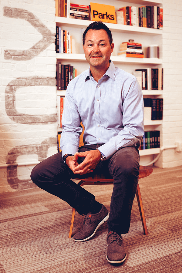 Company | Boyd Biomedical