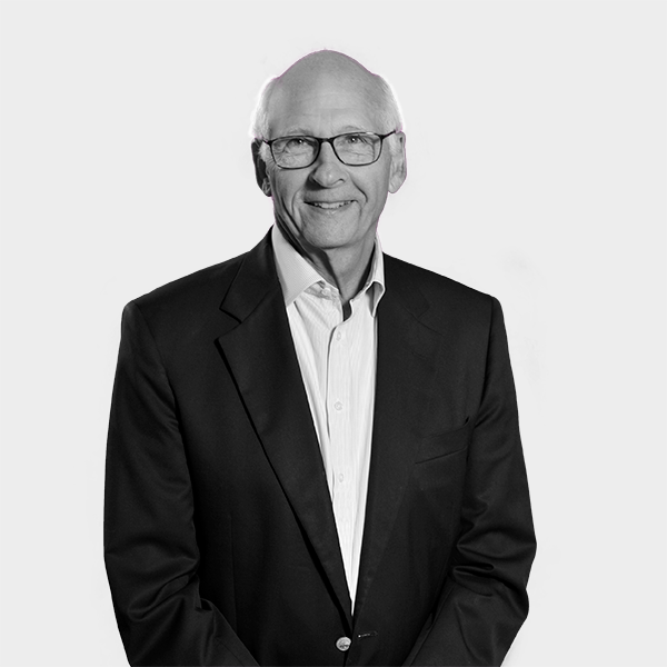 Company | Boyd Biomedical