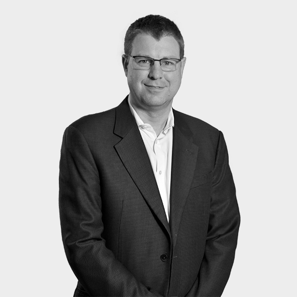 Company | Boyd Biomedical