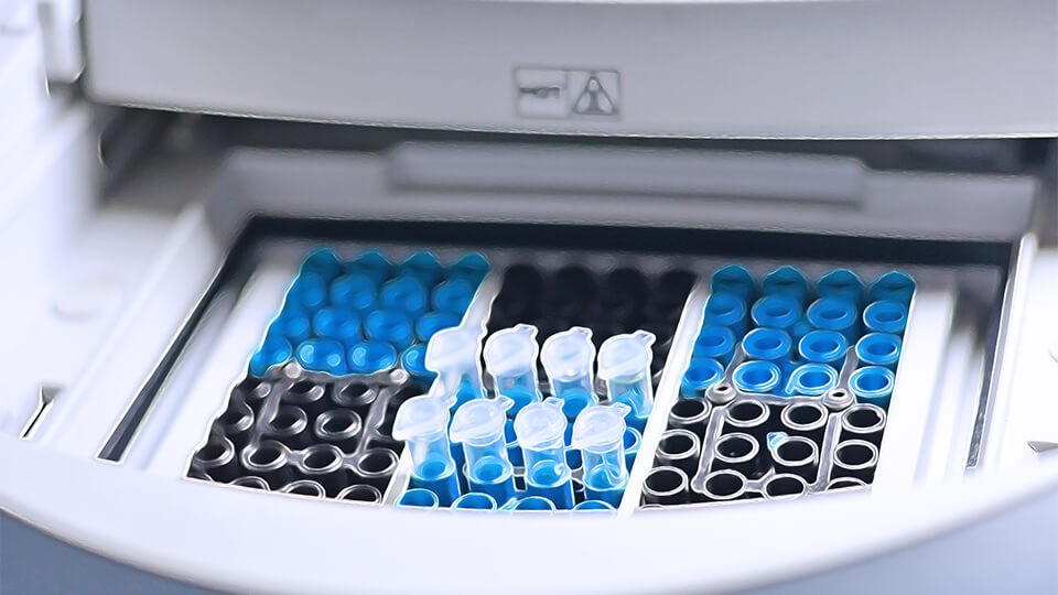 Articles & Resources | Boyd Biomedical