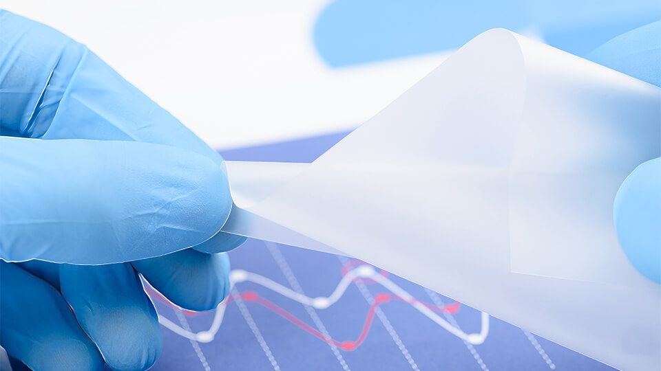 Articles | Knowledge Center | Boyd Biomedical