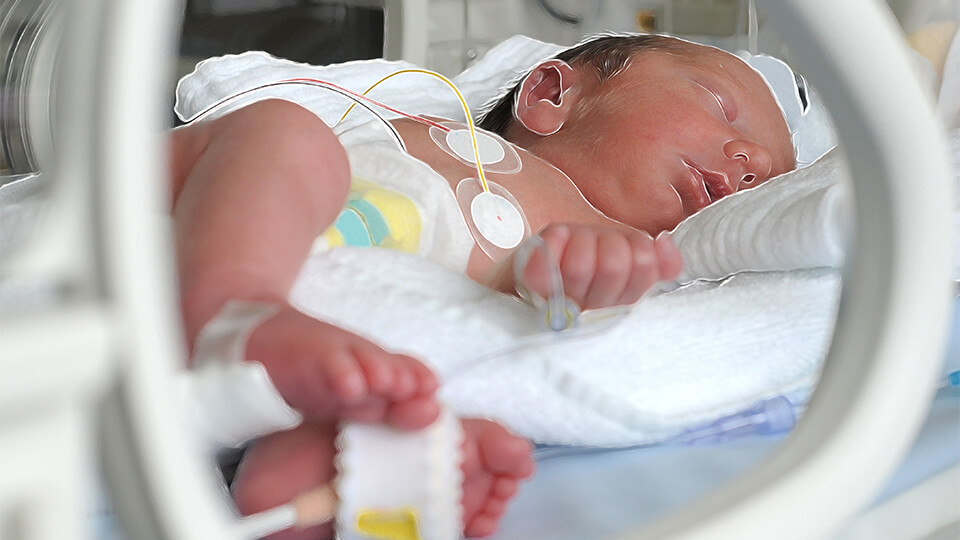 Articles | Knowledge Center | Boyd Biomedical