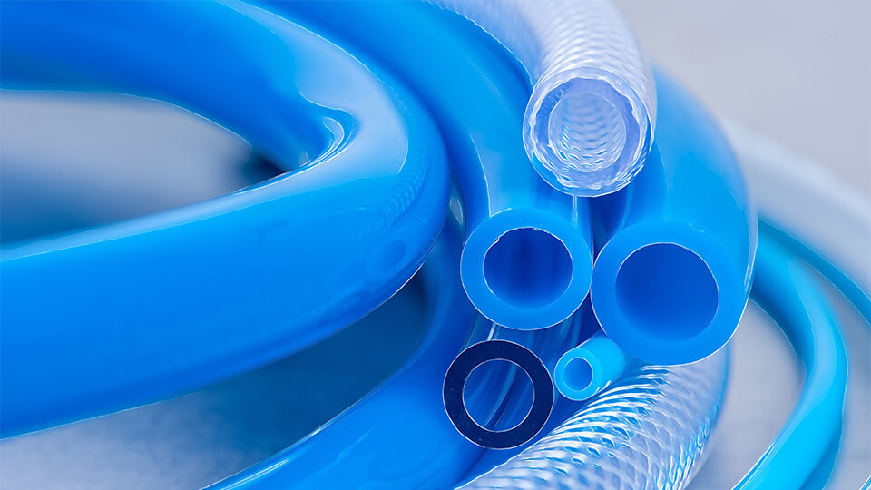 What Makes a Material Medical Grade?